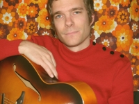Julien Victor